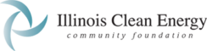 Illinois Clean Energy Community Foundation